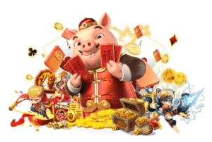 Home - JLKKK - Login Jili Slots Casino Online For Big Win