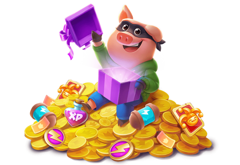 Login - JLKKK - Login Jili Slots Casino Online For Big Win